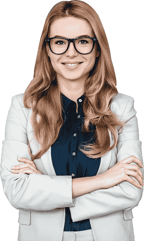 Our Instructors – AVA